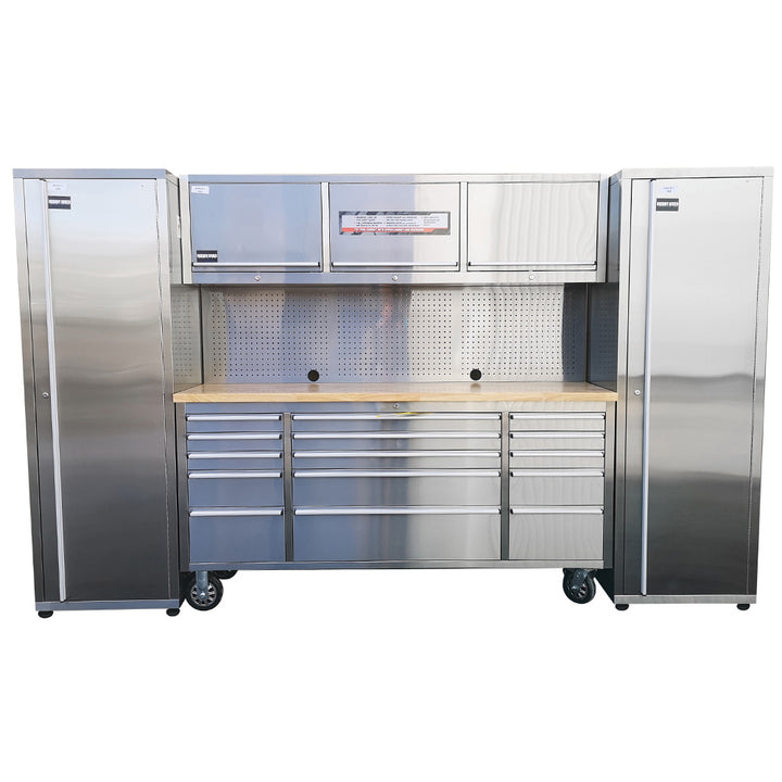 TOOL CABINETS & CHESTS – tagged "Metal tool chest" – Muddy River Wholesale