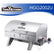 THOR KITCHEN Portable BBQ – Muddy River Wholesale