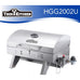 THOR KITCHEN Portable BBQ – Muddy River Wholesale