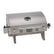 THOR KITCHEN Portable BBQ – Muddy River Wholesale