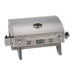 THOR KITCHEN Portable BBQ – Muddy River Wholesale