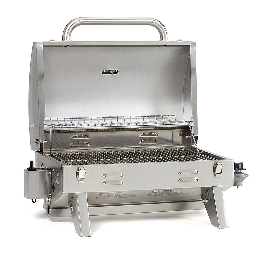 THOR KITCHEN Portable BBQ – Muddy River Wholesale
