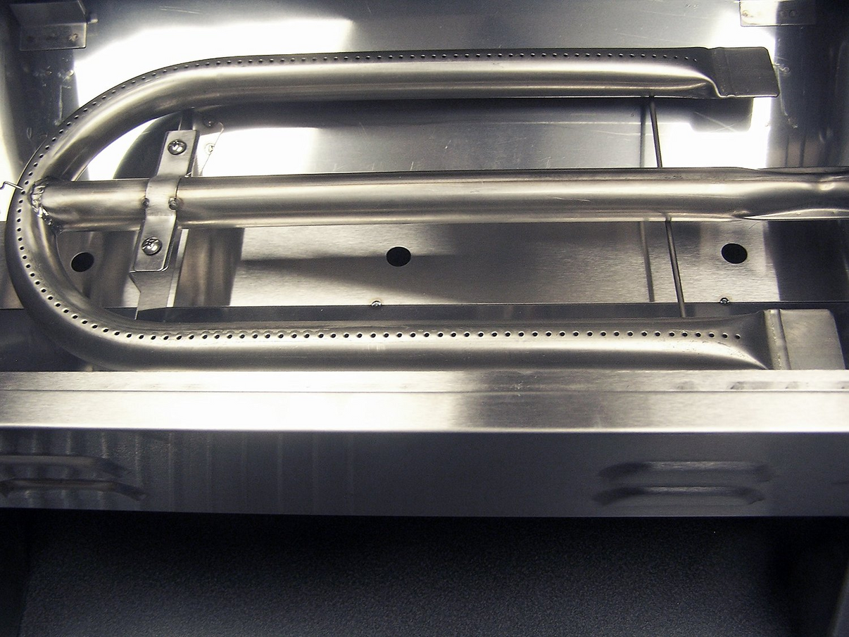 THOR KITCHEN Portable BBQ – Muddy River Wholesale